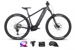 Fuji Police Bikes: Police Bike Store