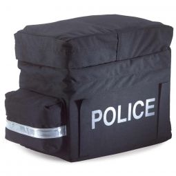 Police Bike Bags : Police Bike Store