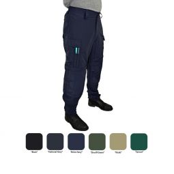 Bike Patrol Uniforms: Police Bike Store