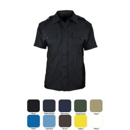 Bike Patrol Uniforms: Police Bike Store