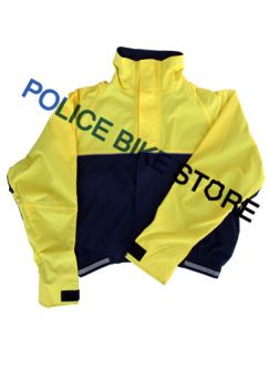 Bike Patrol Uniforms: Police Bike Store