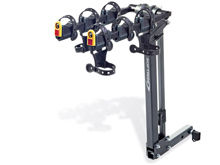 Bike Racks : Police Bike Store