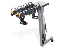 Police Bike Store : Accessories