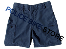 Police Bike Uniforms : Police Bike Store