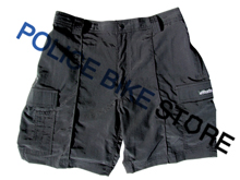 Police Bike Uniforms : Police Bike Store